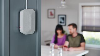 Aluminum Foil Can Boost Your Wi-Fi Signal | Tom's Guide