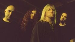 Cathedral: the history of the doom metal band | Louder