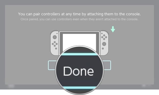 How to pair a new Joy-Con to the Nintendo Switch | iMore