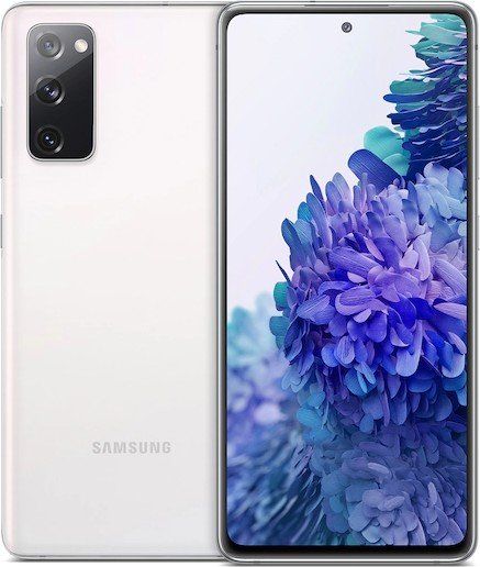 What color Samsung Galaxy S20 FE should you buy? | Android Central