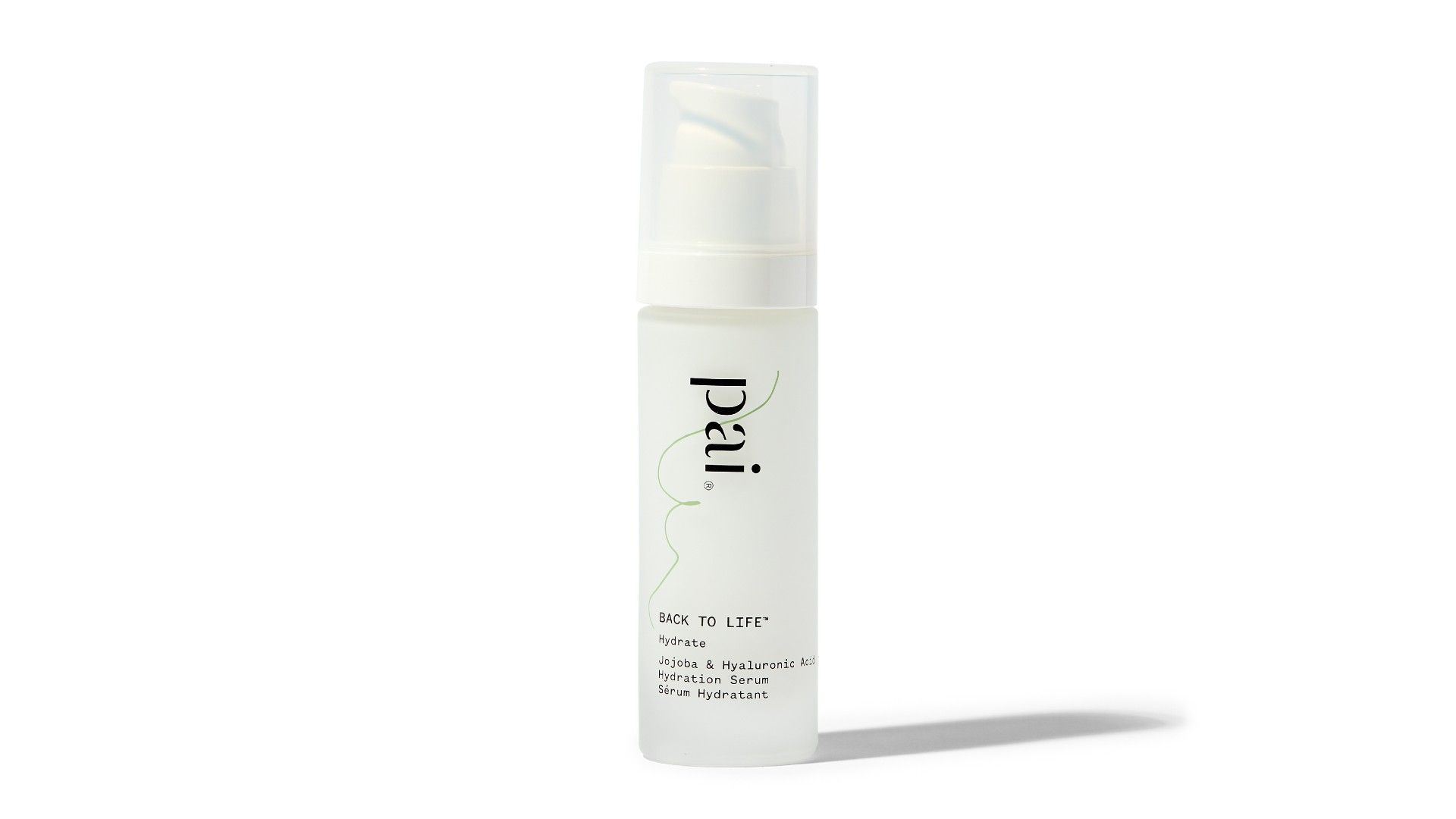 The 12 best night serums for every budget and skin type 2022 | Woman & Home