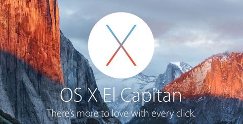 Apple macOS versions: everything you need to know | TechRadar