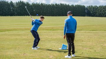 15 Easy Ways To Make Golf More Affordable | Golf Monthly