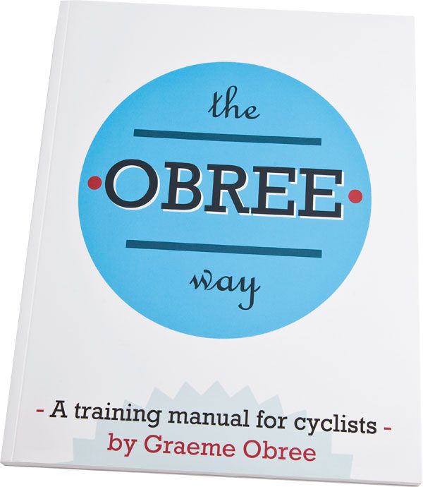Training the Obree way | Cycling Weekly