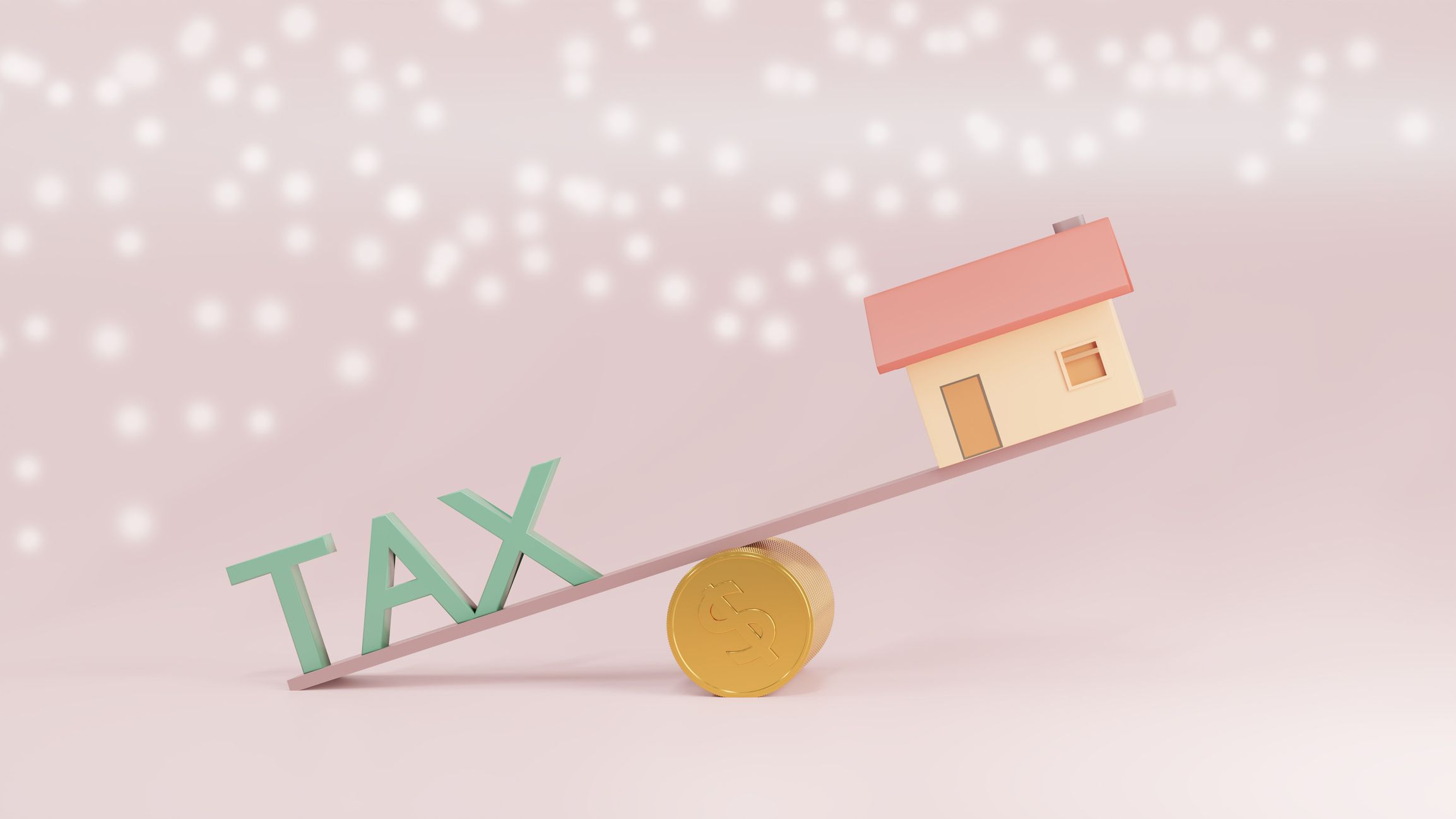 Inheritance tax receipts set to hit a record | MoneyWeek