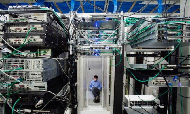 16 simple concepts made simpler on Simple Wikipedia | The Week