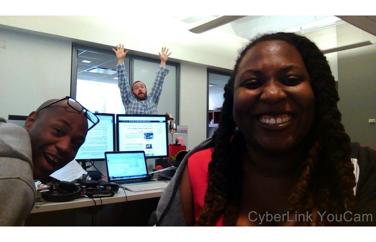 Alienware 17 (2014) Review - Gaming Notebooks | Laptop Mag