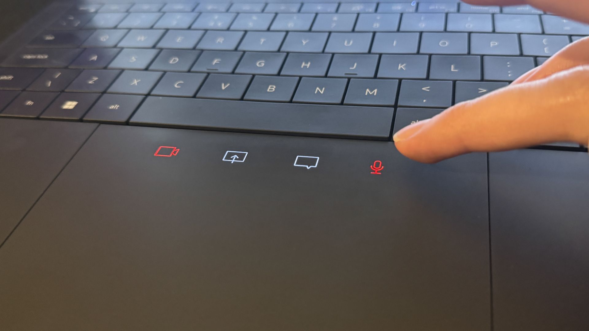How to make a laptop faster | Creative Bloq