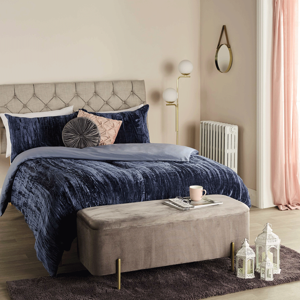 Aldi has just launched a brand new Home Store online | Ideal Home