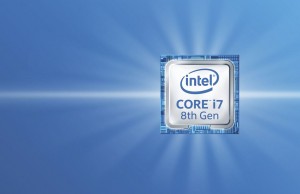 Intel Announcing 8th-Gen Core Processors This Month | Laptop Mag