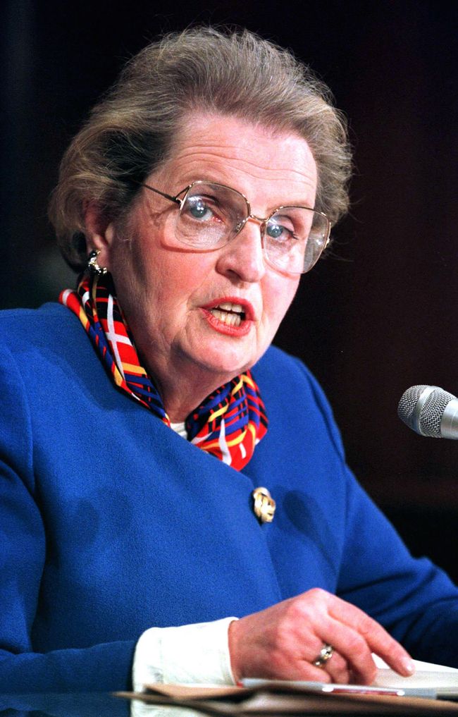 7 Facts About the Deadly Nerve Agent Sarin | Live Science