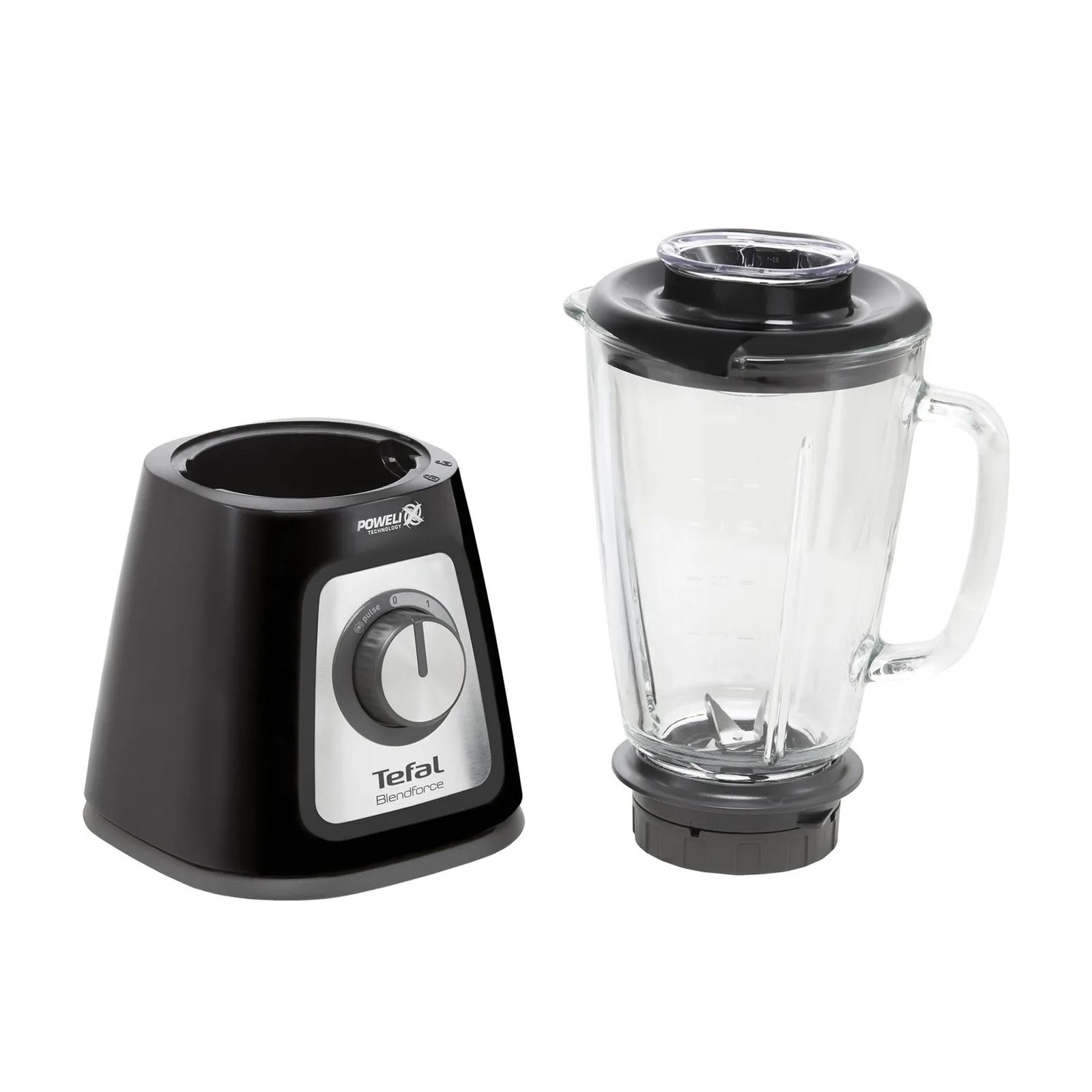 Best cheap blenders - kickstart your year with these affordable ...