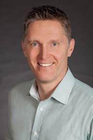 Kantar Names Cundiff as CEO for North America | Next TV