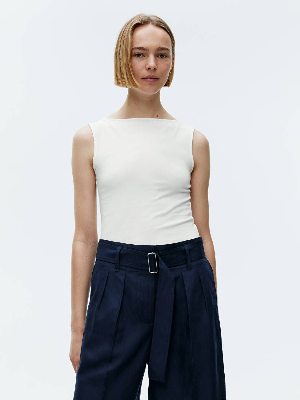 The Arket Sale Is Here—23 Buys I'm Sure Will Sell Out First | Who What Wear