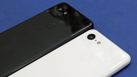 Pixel 3a vs Pixel 3a XL: what’s the difference between Google’s new ...