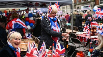 Every royal word you need to know - and what they actually mean | Woman ...