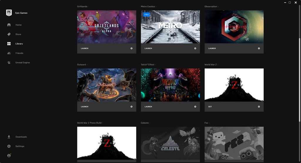 How to transfer game files between PCs | PC Gamer