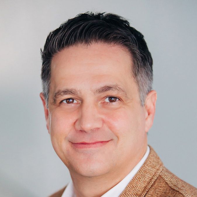 Casey Kespohl Named VP, Brand Strategy and Development, CBS Stations ...