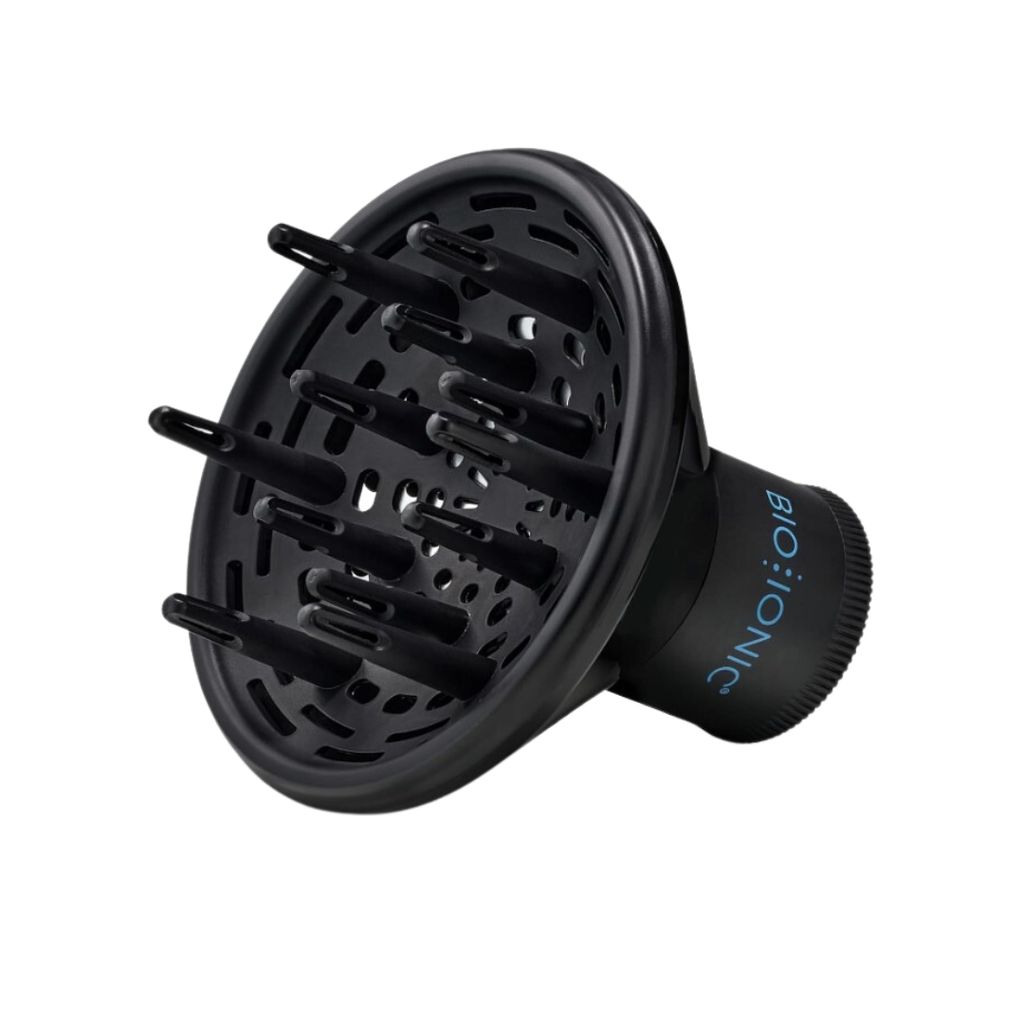 The 8 best diffusers for curly hair, reviewed by a beauty ed | Woman & Home