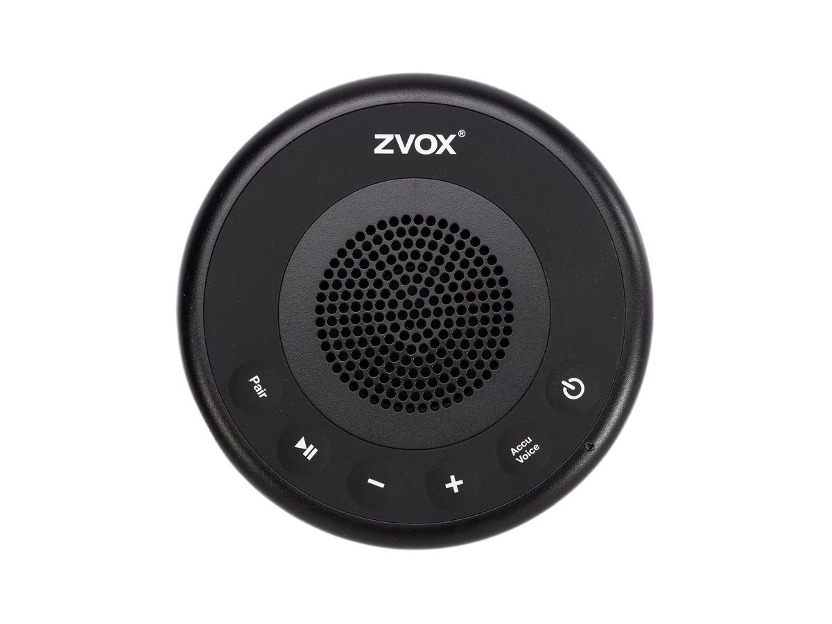 This cheap Bluetooth speaker may not be beautiful, but it'll make your ...