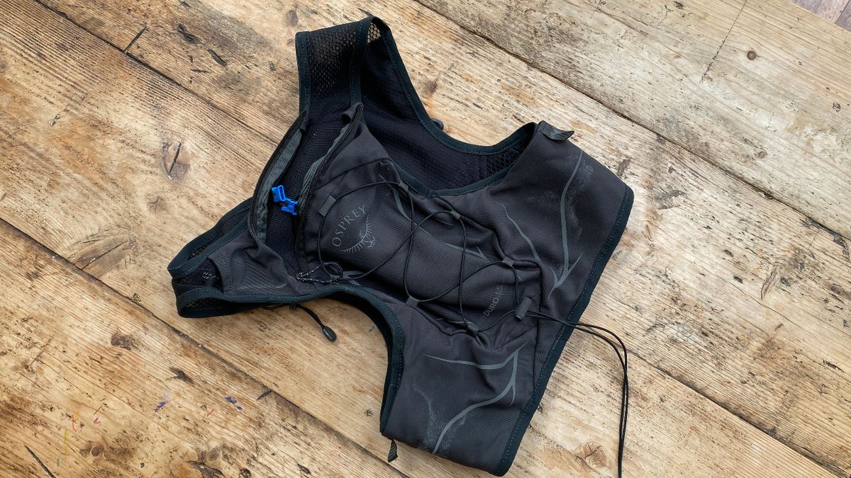 The Best Running Water Bottles | Coach