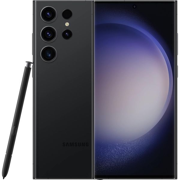 Best Samsung phones 2023 | Tom's Guide