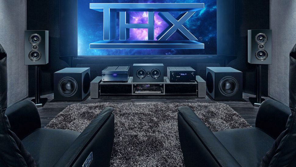 10 things I learned directly from THX that will improve your home ...
