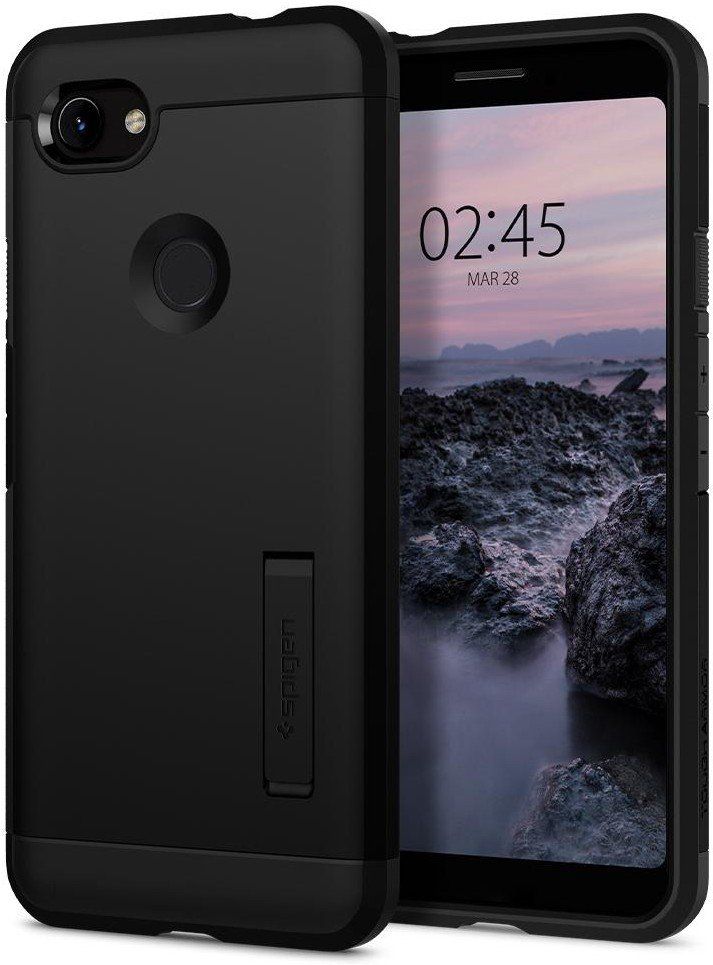 Best Google Pixel 3a Cases 2022 | Android Central