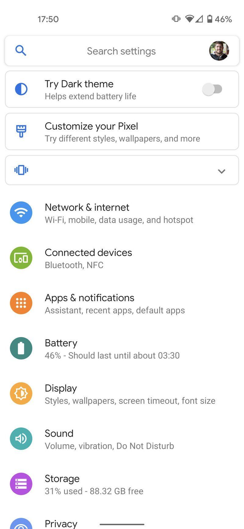 Google Pixel 4a review: The best camera under $400, and a great budget ...