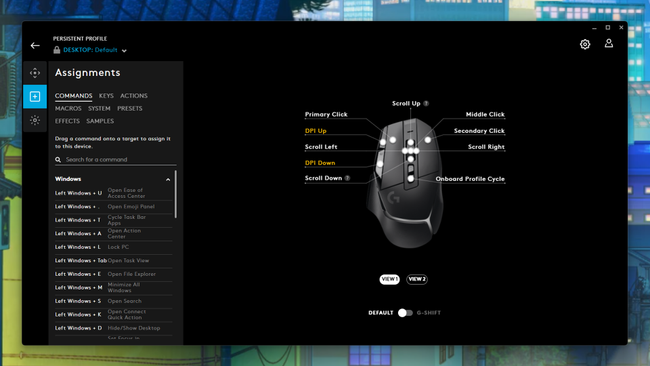 Logitech G502 X Plus Review: Why Is It so Pretty? | Tom's Hardware