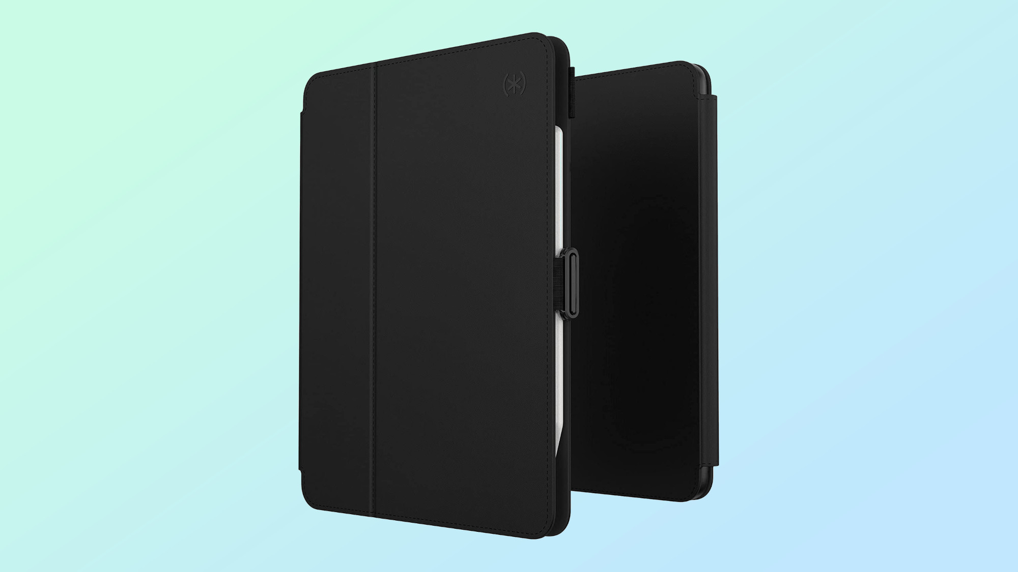 Best iPad cases | Tom's Guide