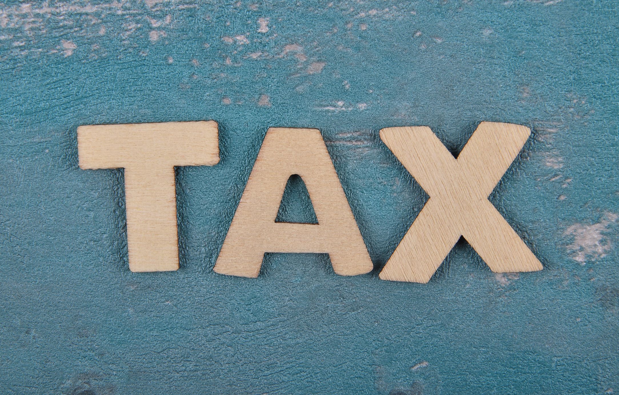 Top Tax Stories of 2024 and 2025 Tax Changes to Watch | Kiplinger