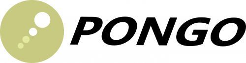 Pongo Review - Pros, Cons and Verdict | Top Ten Reviews