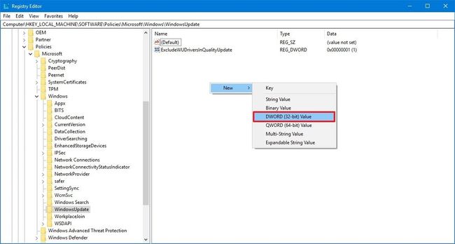 How to disable automatic driver updates on Windows 10 | Windows Central