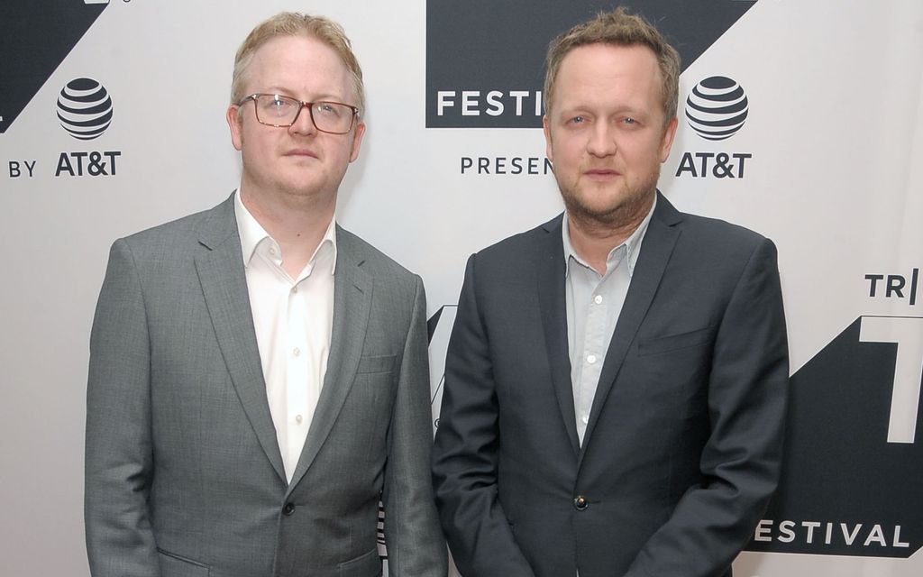 Boat Story: ep guide, air date, cast plot trailer interviews | What to ...