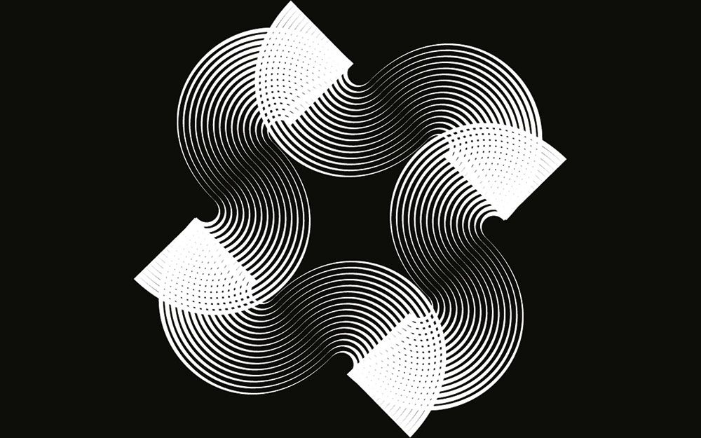 11 steps to better logos | Creative Bloq