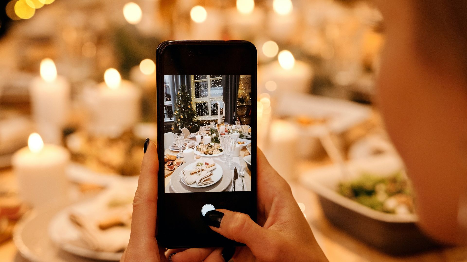 7 best photo editing apps for perfect portraits and pictures | Livingetc