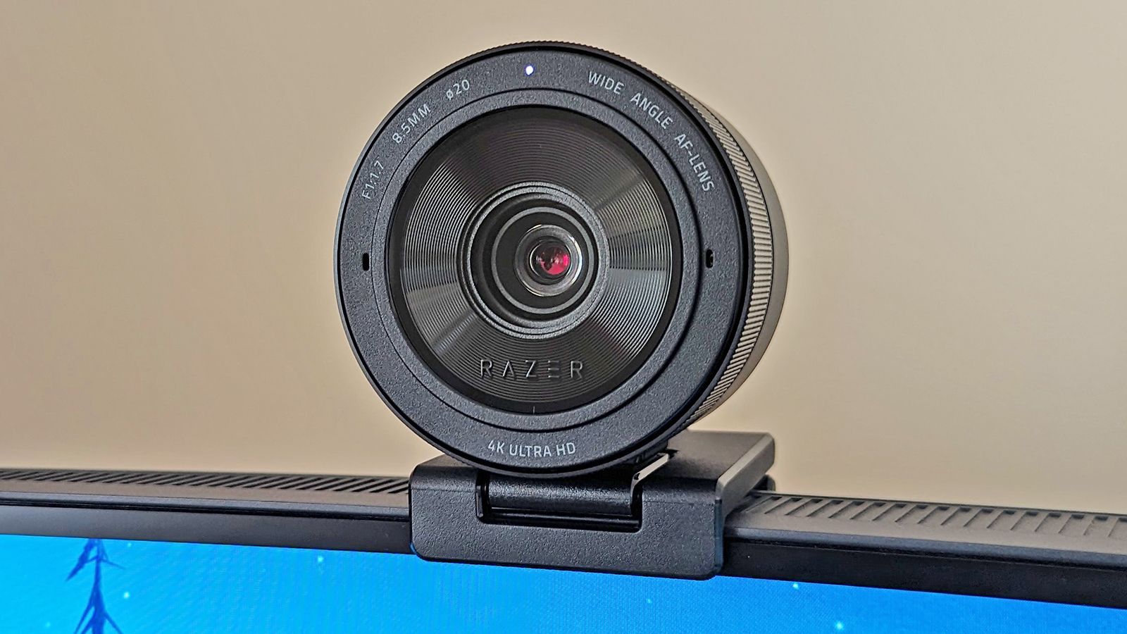 Best webcams 2025 for PC and Mac: work from home like a pro | T3