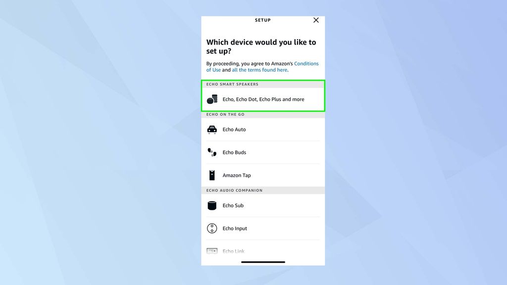 How to use Amazon Alexa to find your phone | Tom's Guide