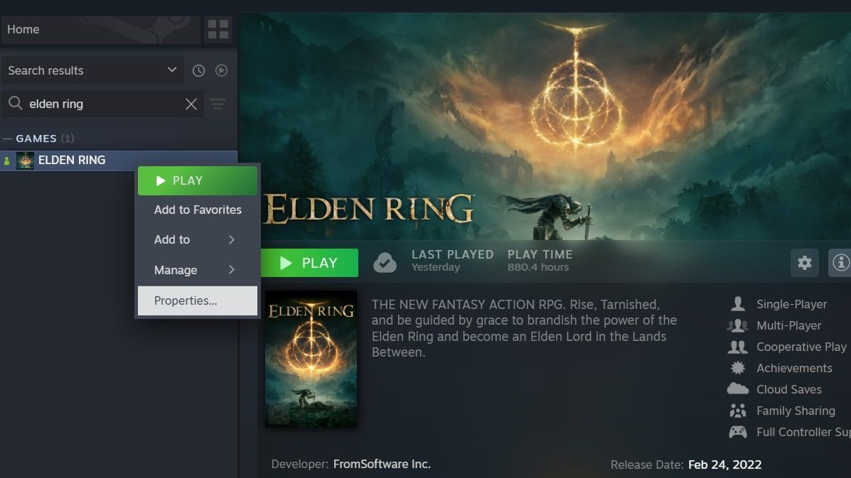 Elden Ring DLC: How to fix the 'Inappropriate activity detected' bug when summoning | Windows ...