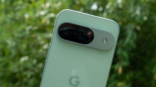 Google Pixel's April security update fixes its troublesome screen ...