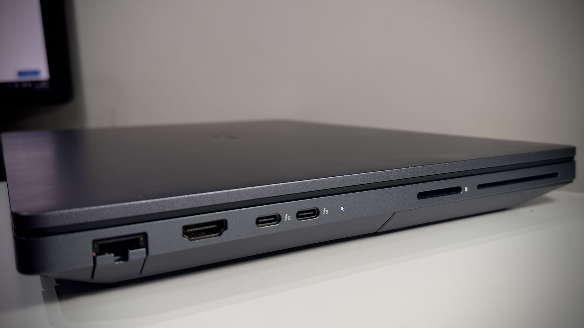 Dell Pro Max 16 Plus laptop review | IT Pro