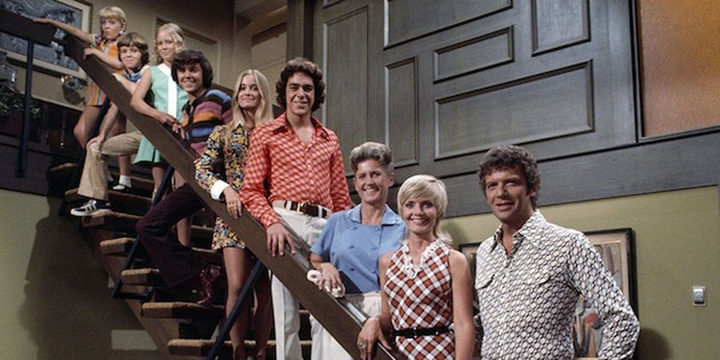 12 Great Family-Friendly Shows To Watch On Paramount Plus | Cinemablend