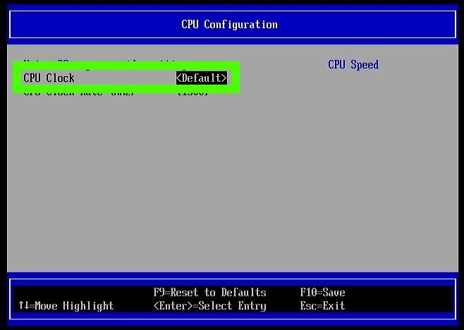 How To Install Tiny11 for Arm64 on Raspberry Pi 4 | Tom's Hardware
