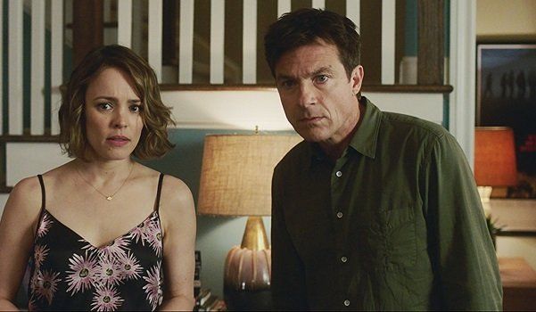 5 Best Comedies Of 2018, Ranked | Cinemablend