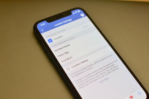 Facebook, Privacy, and You: The Ultimate Guide | iMore