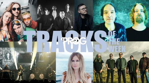 The 25 weirdest bands of all time | Louder
