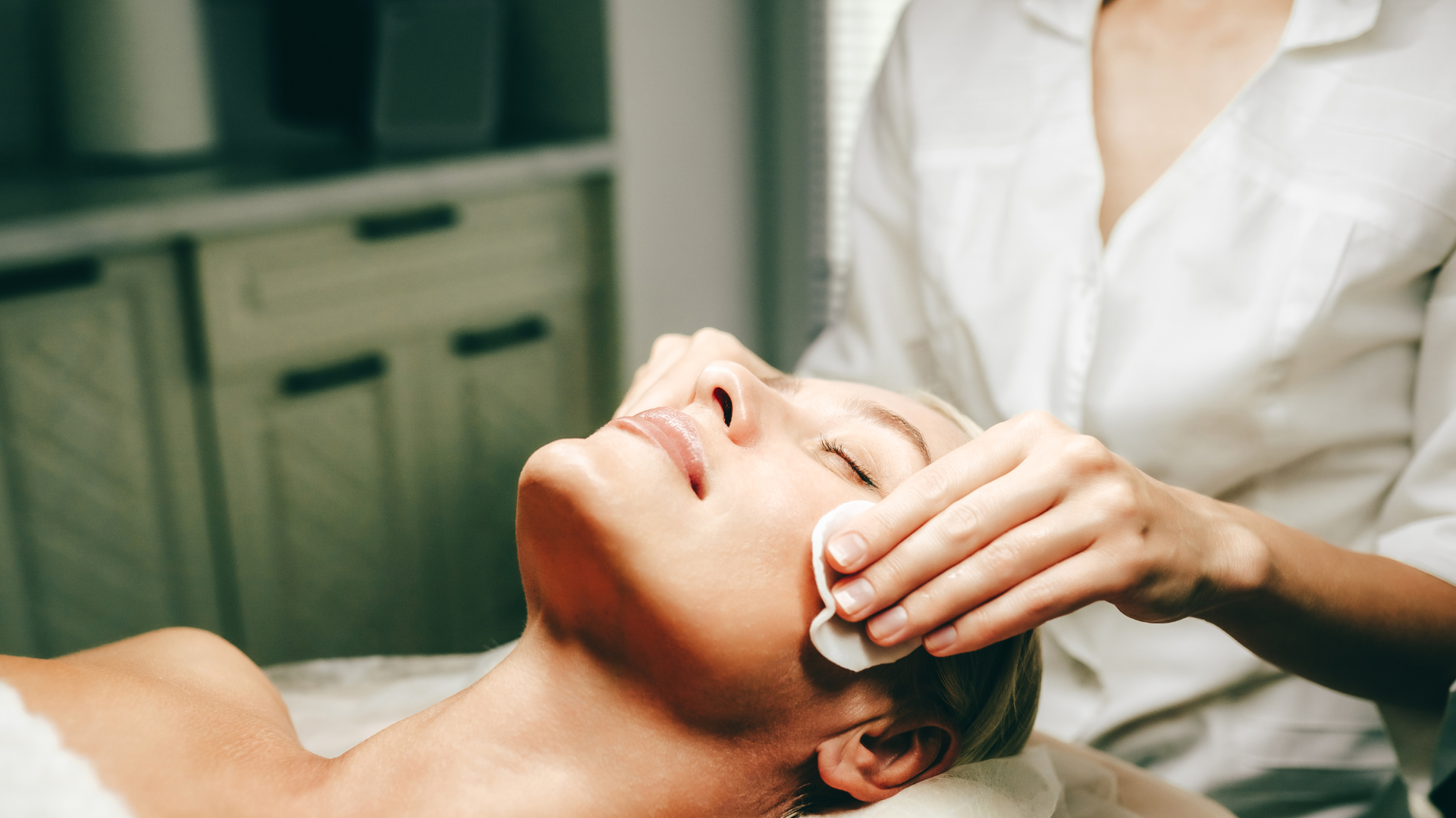 Treatment Stacking: How To Combine Procedures For Best Results | Marie ...