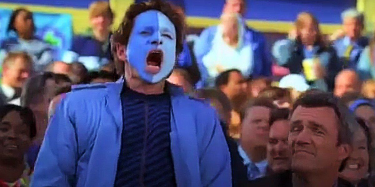 What The Middle Cast Is Up To Now, Including Patricia Heaton | Cinemablend