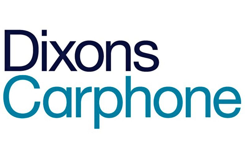 Dixons Carphone announces mobile network plans | What Hi-Fi?